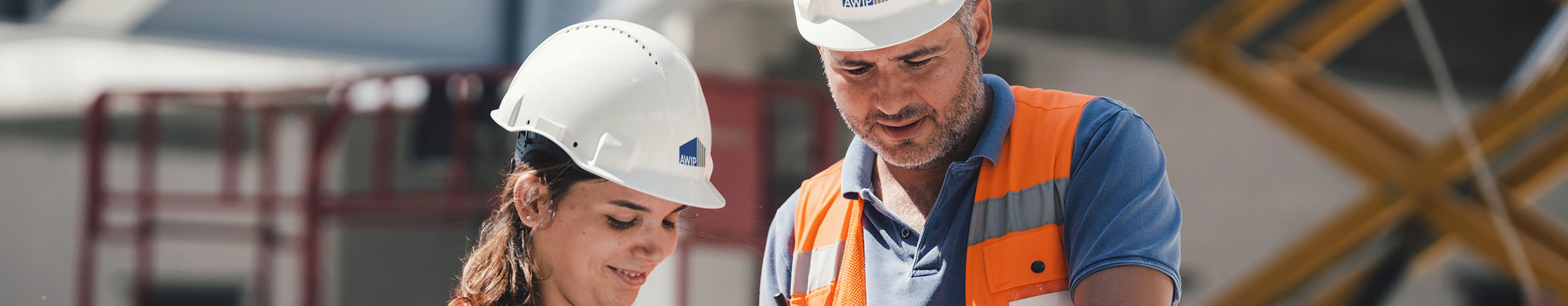 IMPpro Authorized Installers | All Weather Insulated Panels